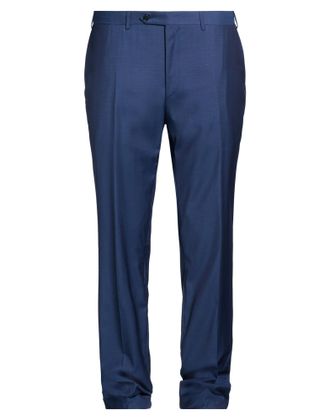 Canali HOSEN & R&Ouml;CKE - Hosen auf YOOX.COM