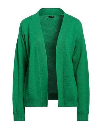 Aspesi MAILLE - Cardigans sur YOOX.COM