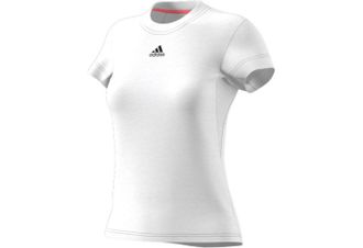 adidas Performance T-Shirt adidas Damen T-Shirt FREELIFT TEE