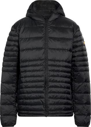 Ciesse Piumini JACKEN & M&Auml;NTEL - Pufferjacken & Daunenjacken auf YOOX.COM