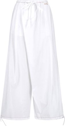 Marni Sweatpants