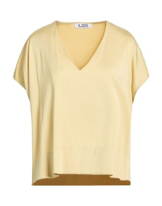 Le Streghe TOPS - Tops auf YOOX.COM