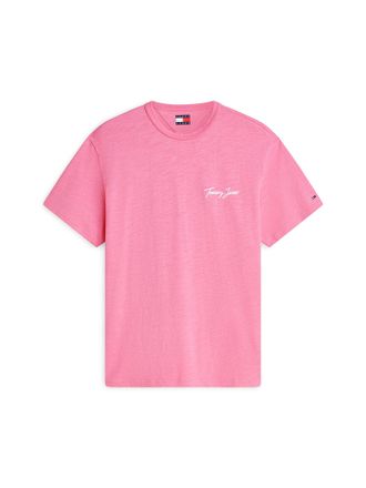 Tommy Jeans T-Shirt