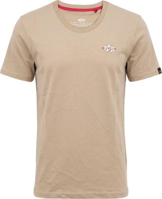 Alpha Industries TOPS - T-shirts auf YOOX.COM