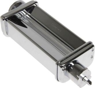 Kenwood Ersatzteil - Kax980me ex at970 - Pasta-/Nudelmaschine - lg, delonghi