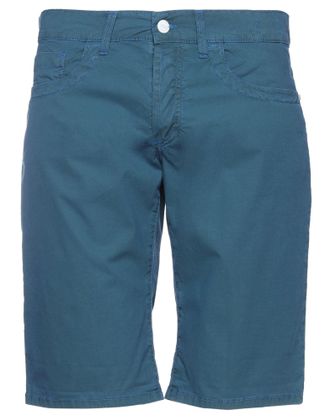 Dirk Bikkembergs HOSEN & R&Ouml;CKE - Shorts & Bermudashorts auf YOOX.COM