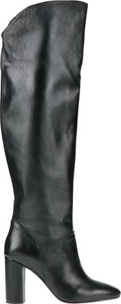 Ovye By Cristina Lucchi SCHUHE - Stiefel auf YOOX.COM