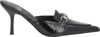Jeffrey Campbell SCHUHE - Mules & Clogs auf YOOX.COM