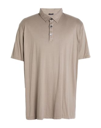 Kiton TOPS - Poloshirts auf YOOX.COM