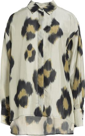 Essentiel TOPS - Hemden auf YOOX.COM