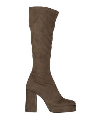 Bruno Premi SCHUHE - Stiefel auf YOOX.COM