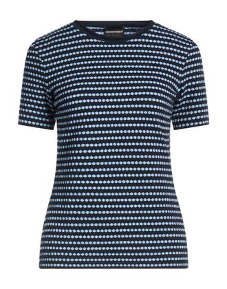 Emporio Armani TOPS - T-shirts auf YOOX.COM
