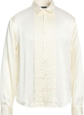 John Varvatos TOPS - Hemden auf YOOX.COM