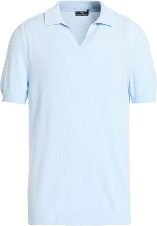 Barba STRICKWAREN - Pullover auf YOOX.COM