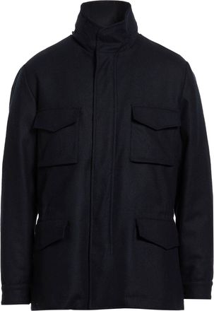 Boglioli JACKEN & M&Auml;NTEL - Jacken und Anoraks auf YOOX.COM