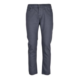 Dondup Jeans Mius - - Jeans - Herren - Grau - W38