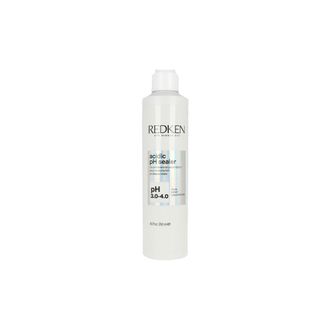Redken Acidic Bonding Concentrate Ph Sealer
