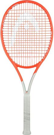 Head Radical MP 2021 Herren, Farbe:UNBESPANNT OHNE COVERBAG, Größe:2