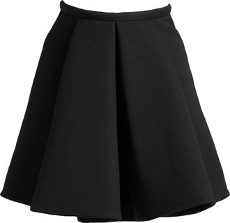 Versace HOSEN & RÖCKE - Miniröcke auf YOOX.COM