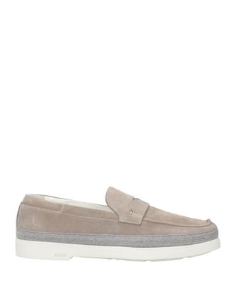 Fabi SCHUHE - Mokassins auf YOOX.COM