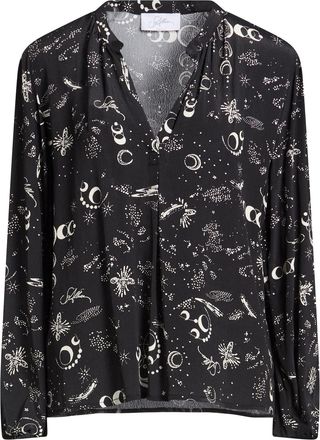 SoAllure TOPS - Tops auf YOOX.COM