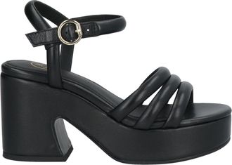 Ash SCHUHE - Sandalen auf YOOX.COM