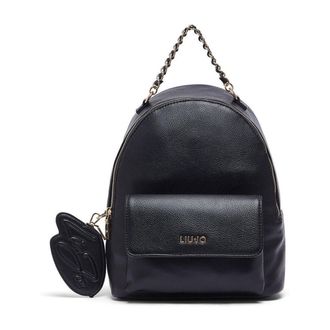 Liu Jo Sac &agrave; dos avec porte-monnaie