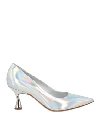 Casadei SCHUHE - Pumps auf YOOX.COM
