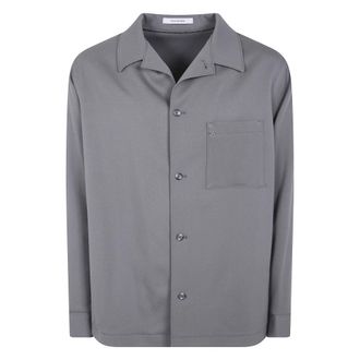 Tagliatore Light Jackets - - Jackets - Herren - Grau - XL