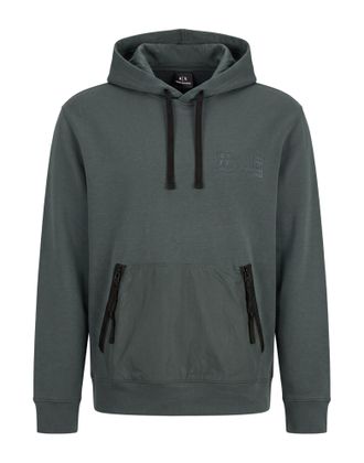 A|X Armani Exchange TOPS - Sweatshirts auf YOOX.COM