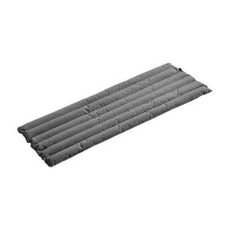 HAY Accessoire Traverse - Noir - Tissu dextérieur Oléfine