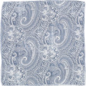 Brunello Cucinelli ACCESSOIRES - Schals auf YOOX.COM