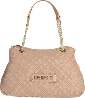 Love Moschino TASCHEN - Handtaschen auf YOOX.COM
