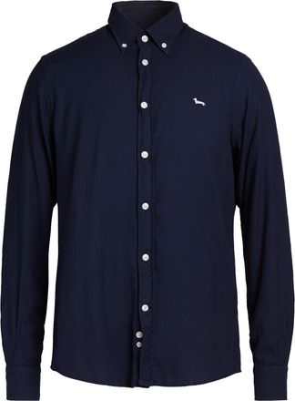 Harmont & Blaine TOPS - Hemden auf YOOX.COM