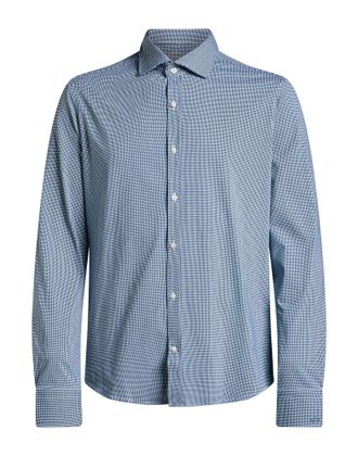Paul & Shark TOPS - Hemden auf YOOX.COM