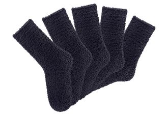 Lavana Socken