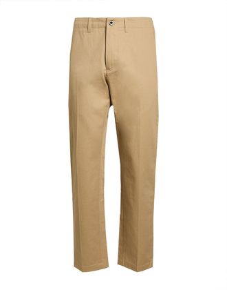 Department Five HOSEN & R&Ouml;CKE - Hosen auf YOOX.COM