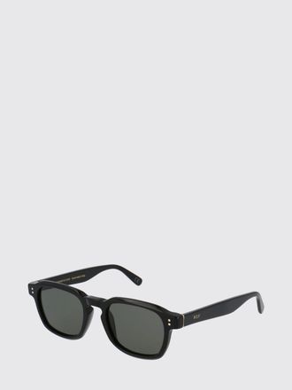 Retro Superfuture Lunettes De Soleil Homme couleur Noir