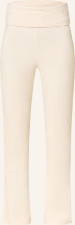 Neo Noir Neo Noir Leggings Ulianna weiss