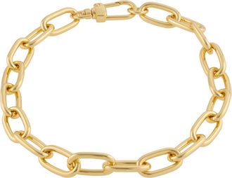 & Other Stories Kette