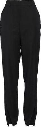 Balmain BAS - Pantalons sur YOOX.COM