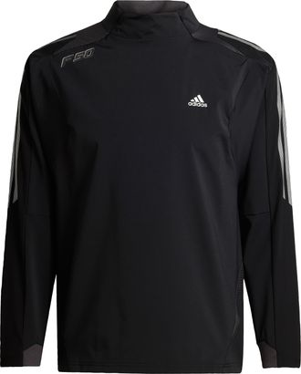 adidas Funktionsshirt F50