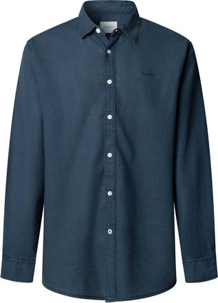 Pepe Jeans London Hemd Payton