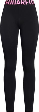 Dsquared2 HOSEN & R&Ouml;CKE - Leggings auf YOOX.COM