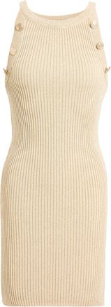 Souvenir KLEIDER - Mini-Kleider auf YOOX.COM