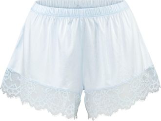 Lascana Pyjamashorts