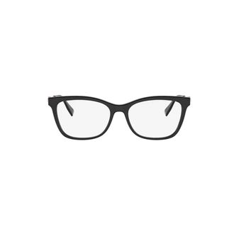 Bulgari Bv50093I Korrektionsbrille - - Accessories - unisex - Schwarzk - 54 MM