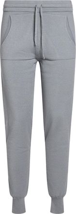 Carla G. HOSEN & R&Ouml;CKE - Hosen auf YOOX.COM