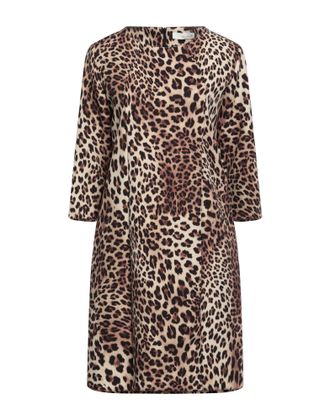 Sem per Lei KLEIDER - Mini-Kleider auf YOOX.COM