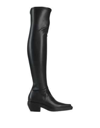 Liu Jo SCHUHE - Stiefel auf YOOX.COM